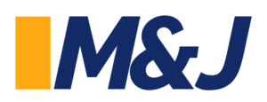 NAPSA & NHIMA Compliance Guide for Zambian Employers (2026) | M&J ...
