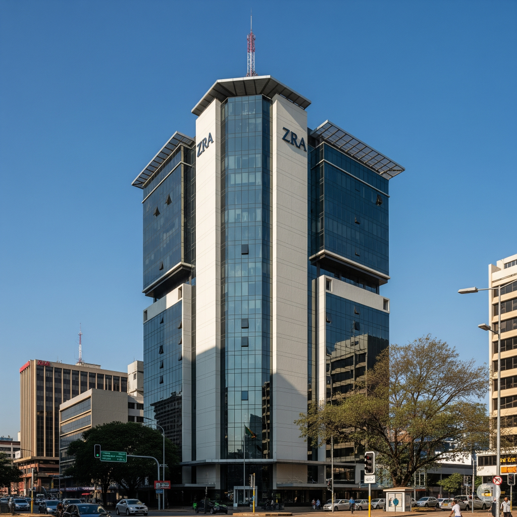 What is Provisional Tax? A Simple Guide for Zambian Businesses to Avoid ...