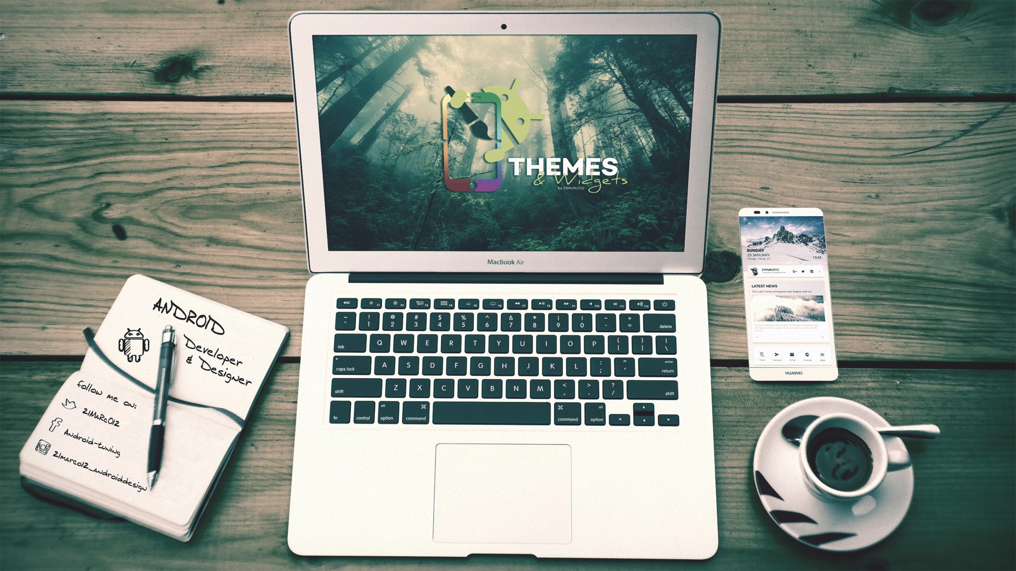 Troubleshooting: What to Do if Your ZRA Tax Clearance Certificate ...