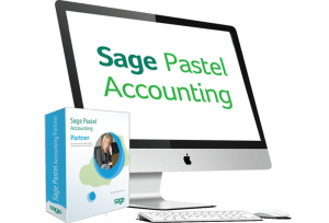 5 Signs Your Business Has Outgrown Basic Spreadsheets and Needs Pastel ...