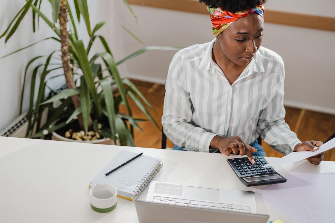 The Importance of the ZRA Tax Clearance Certificate for Tenders and ...